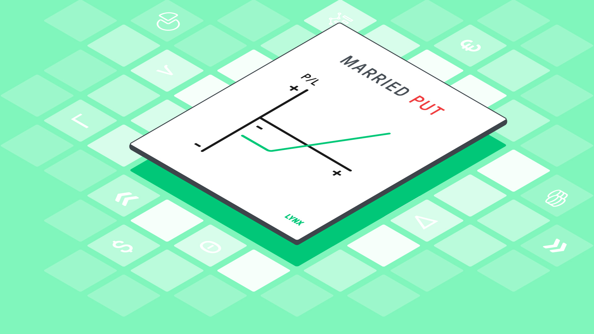 Optionsstrategien ᐅ Diese Optionsstrategien sollten Sie kennen