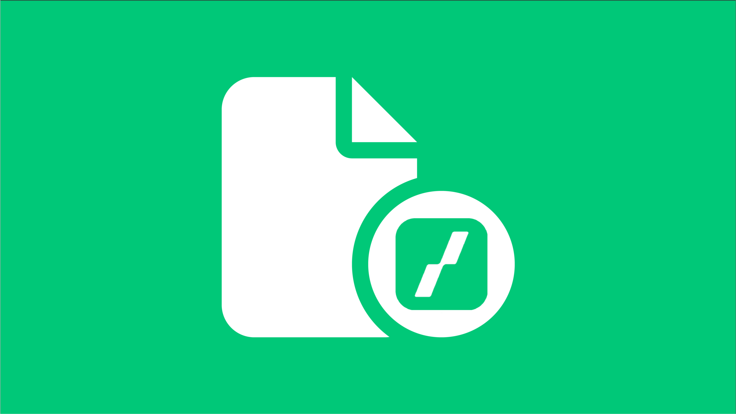 LYNX Trading App | Service Center | LYNX Online-Broker