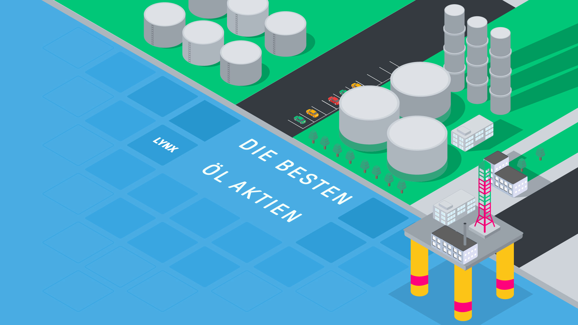 Die besten Silber Aktien 2022 | Die besten Aktien | Online Broker LYNX